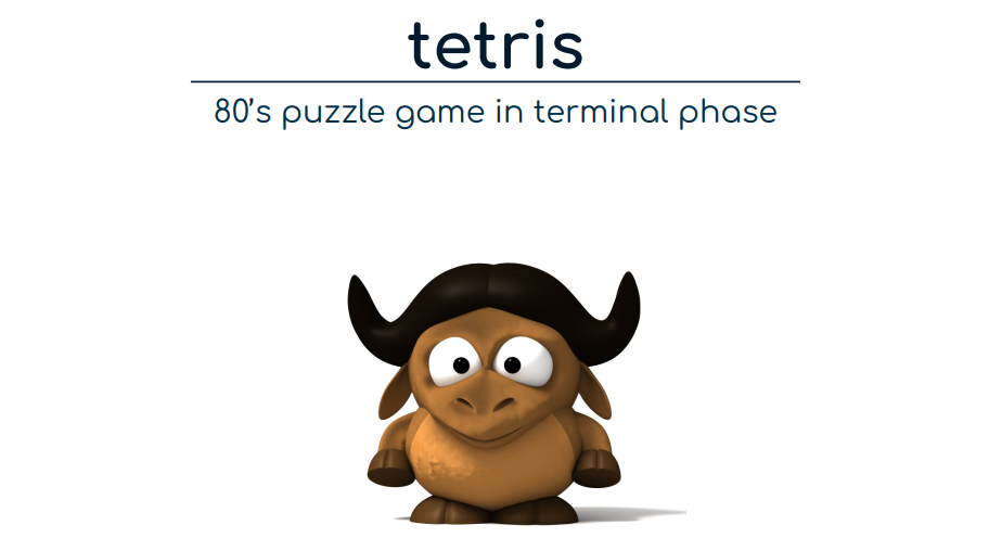 GitHub - DoctypeHonoo/tetris
