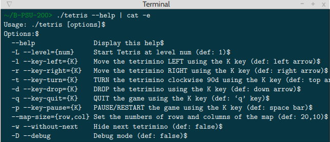 GitHub - DoctypeHonoo/tetris