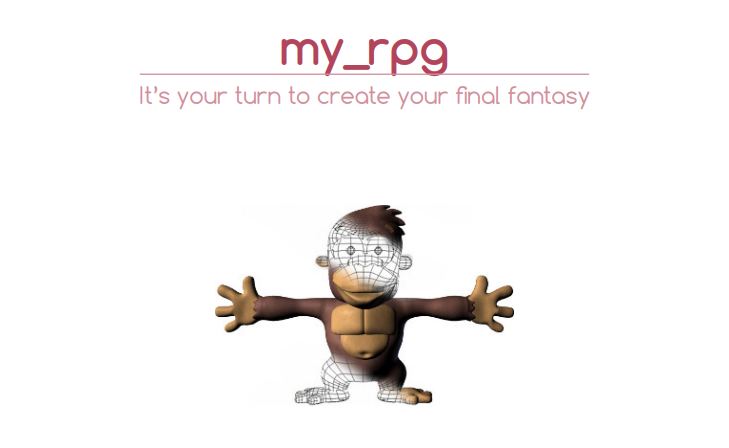 GitHub - DoctypeHonoo/my_rpg