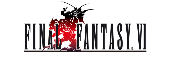 GitHub - DoctypeHonoo/my_rpg