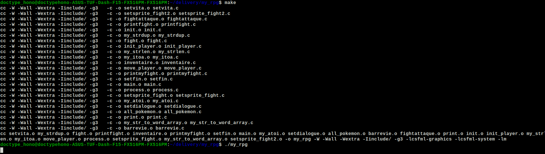 GitHub - DoctypeHonoo/my_rpg