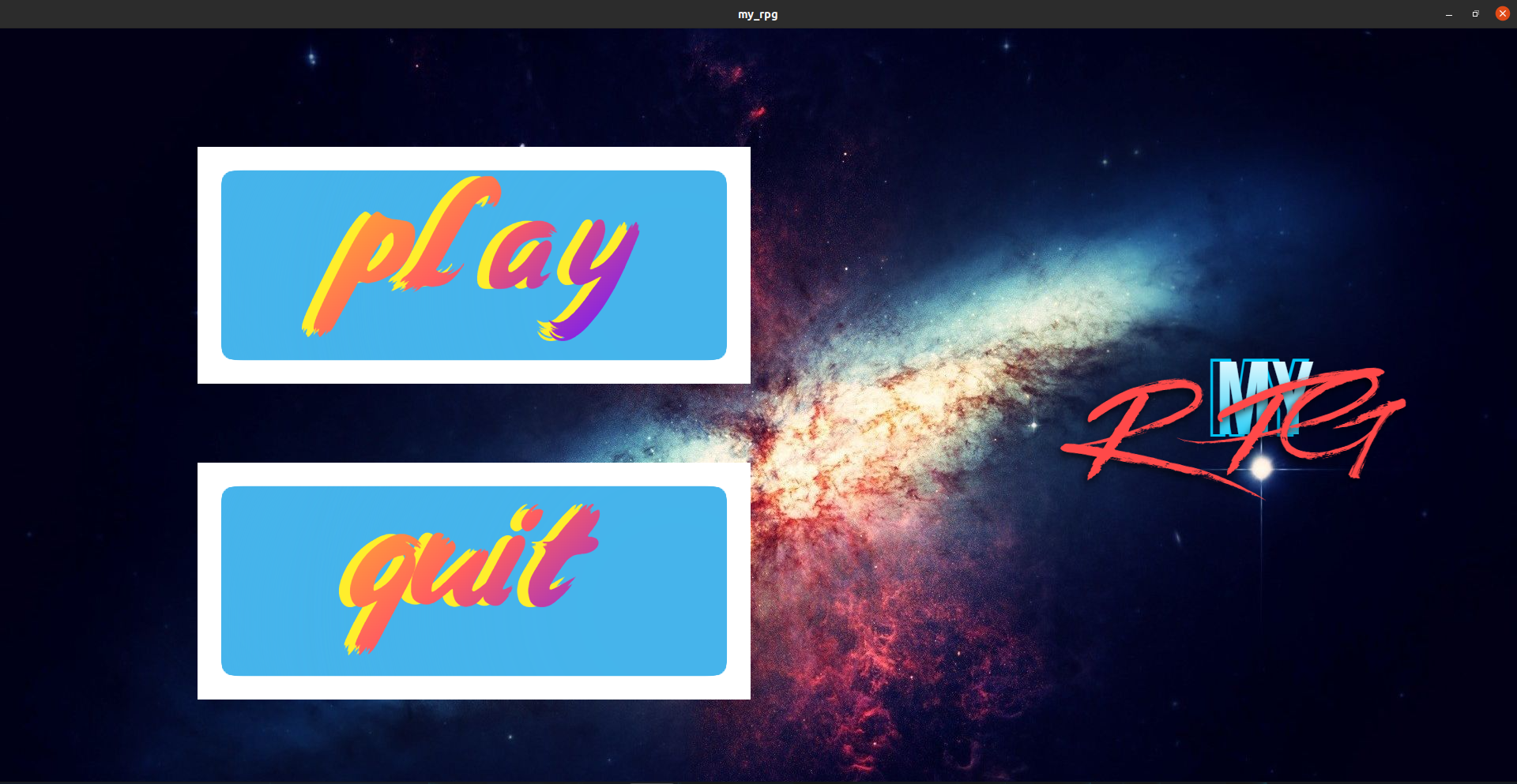 GitHub - DoctypeHonoo/my_rpg