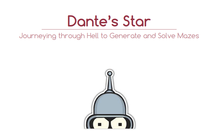 GitHub - DoctypeHonoo/dante