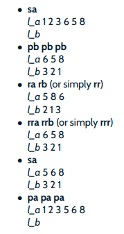 GitHub - DoctypeHonoo/pushswap