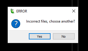 Won't accept files if 'roidetect'=0 · Issue #729 · MouseLand/suite2p · GitHub