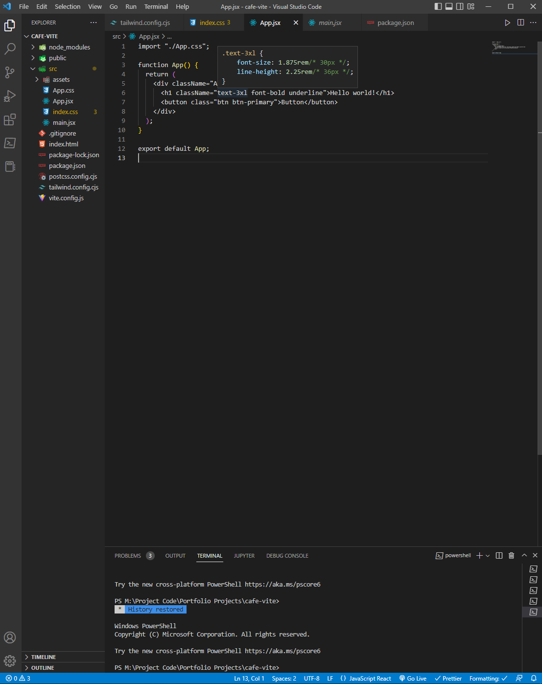 Syntax coloring not working. · Issue #111 · microsoft/vscode-react-native · GitHub