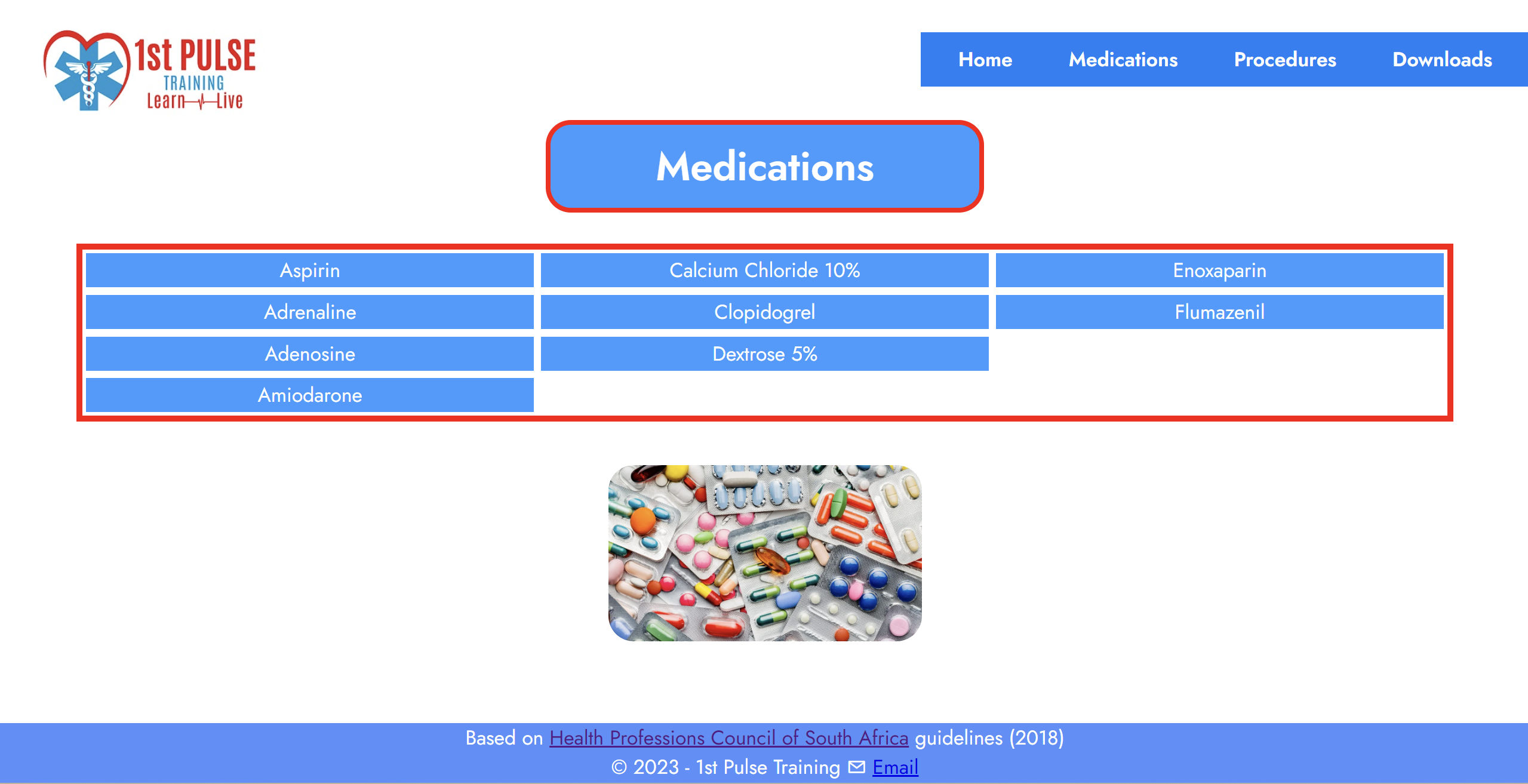 GitHub - BenignMalice/HyperionDev-Capstone-Project
