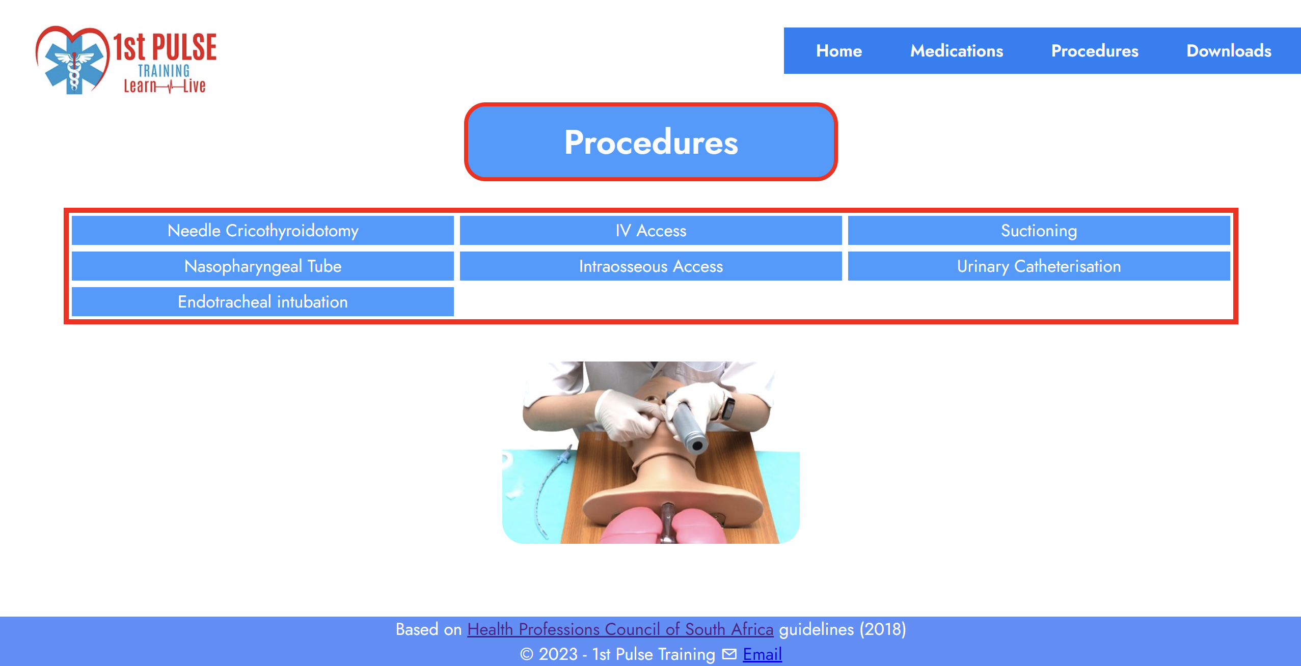GitHub - BenignMalice/HyperionDev-Capstone-Project