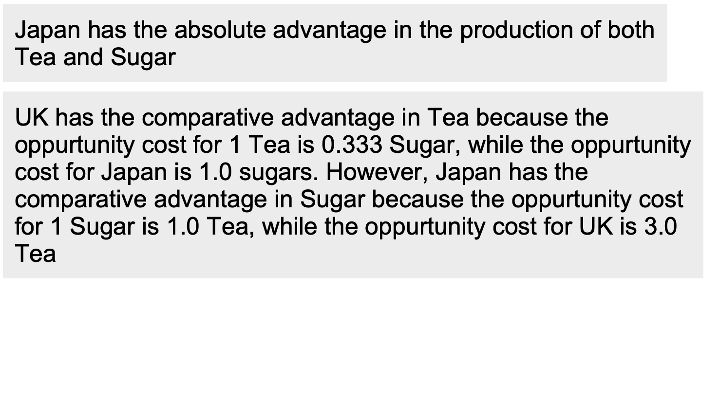 GitHub - Blake-Stanley/PPF-Graphing: A Python program that takes input ...