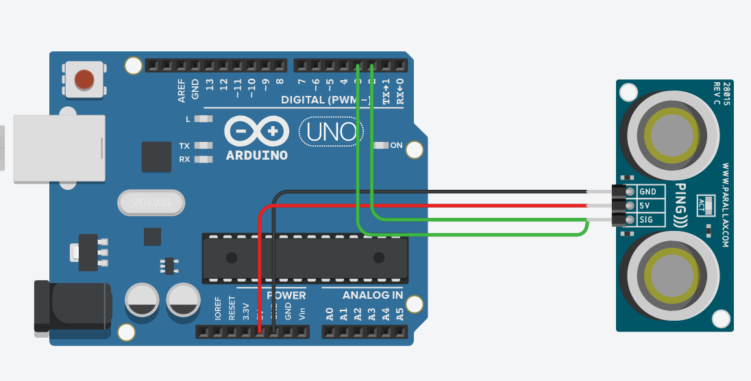 GitHub - jpatter43/CircuitPython