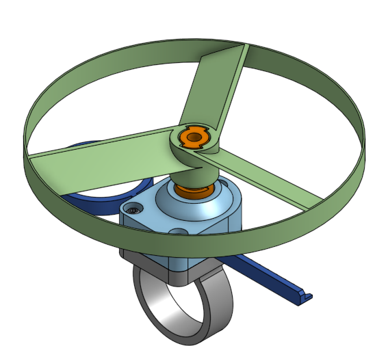 Github Jpatter43 Cad