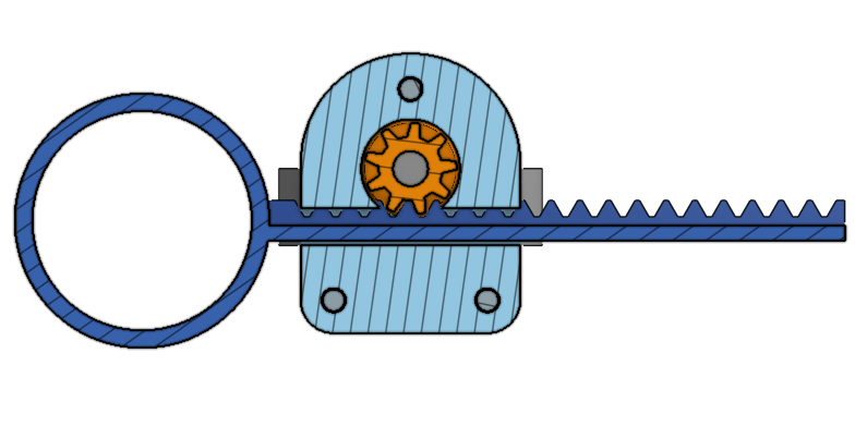 GitHub - jpatter43/CAD