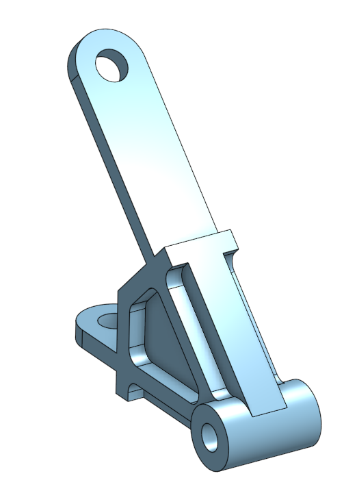 GitHub - jpatter43/CAD