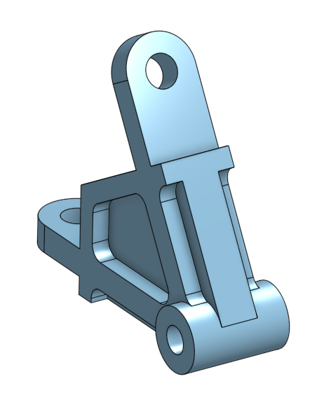 GitHub - jpatter43/CAD