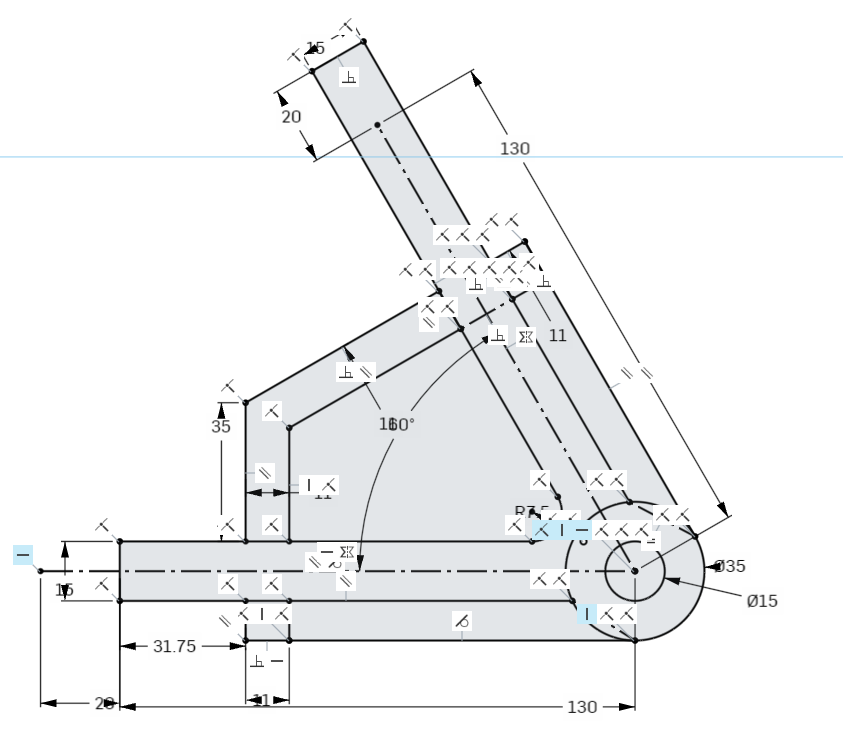 GitHub - jpatter43/CAD