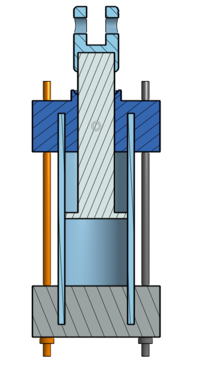 GitHub - jpatter43/CAD