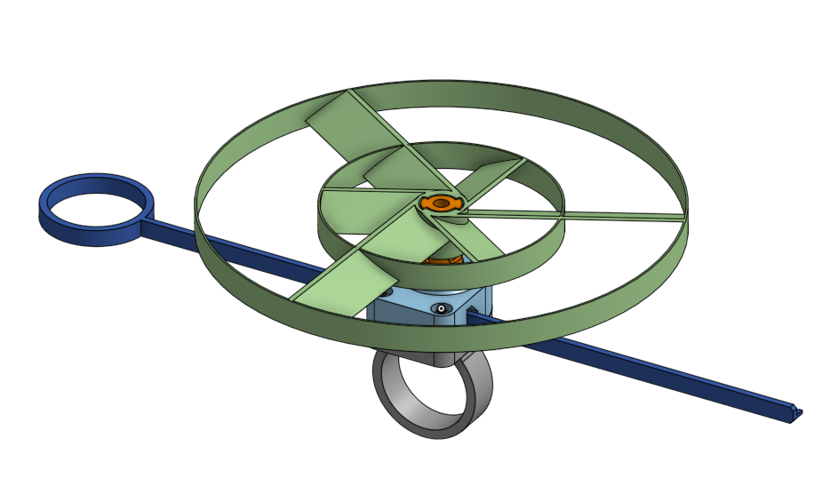 Github Jpatter43 Cad