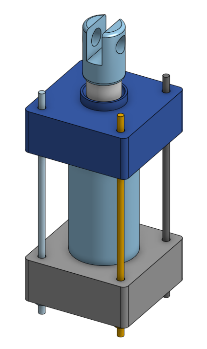 Github Jpatter43 Cad