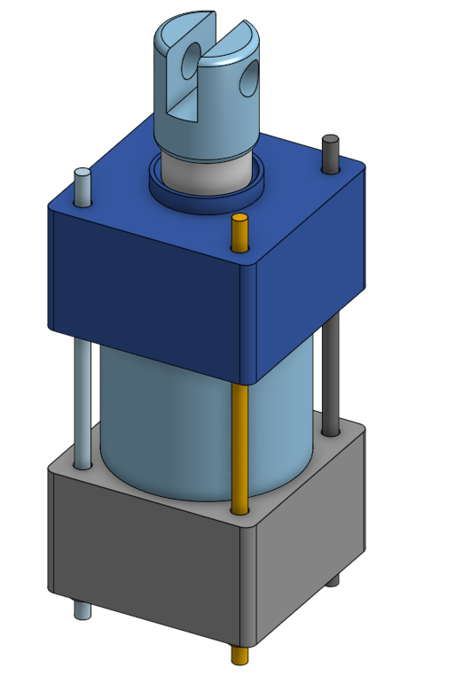 Github Jpatter43 Cad