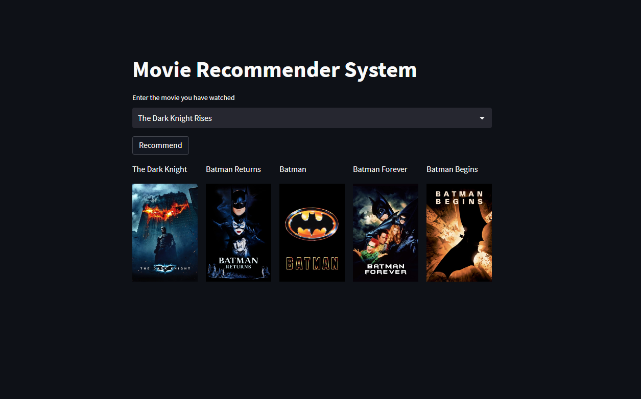 GitHub - deepitgoel/-Movie-Recommender-System: This is a Content based ... GitHub - deepitgoel/-Movie-Recommender-System: This is a Content based ...