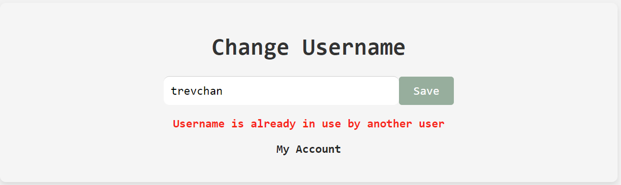 GitHub - Software-Miniproject/EmotiChat