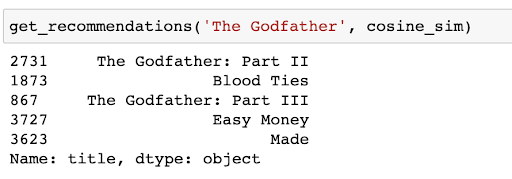 GitHub - aliatabay1/Movie_Recommendation_System