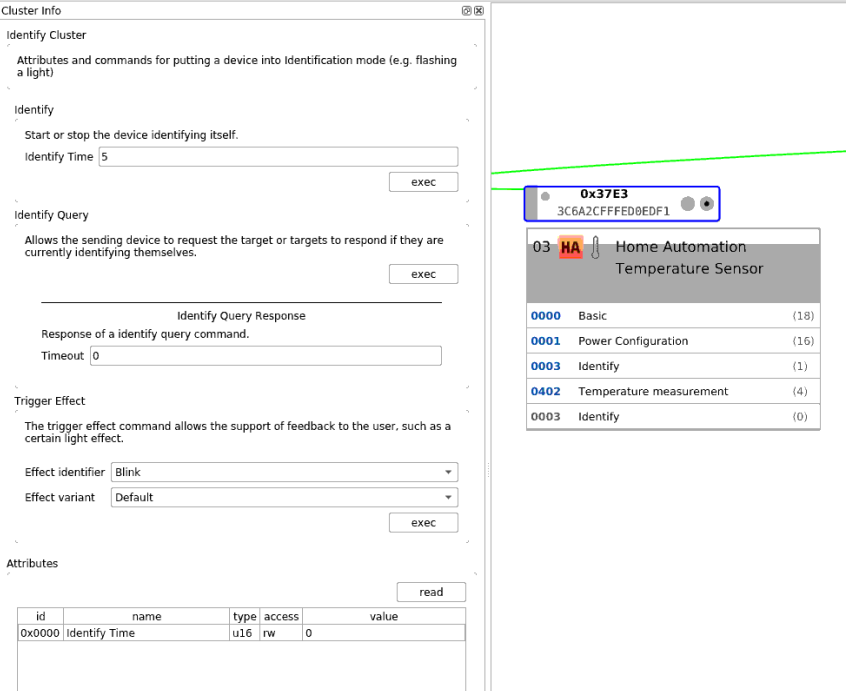 CASA.ia Temperature probe CTHS-317-ET · Issue #5138 · dresden ...