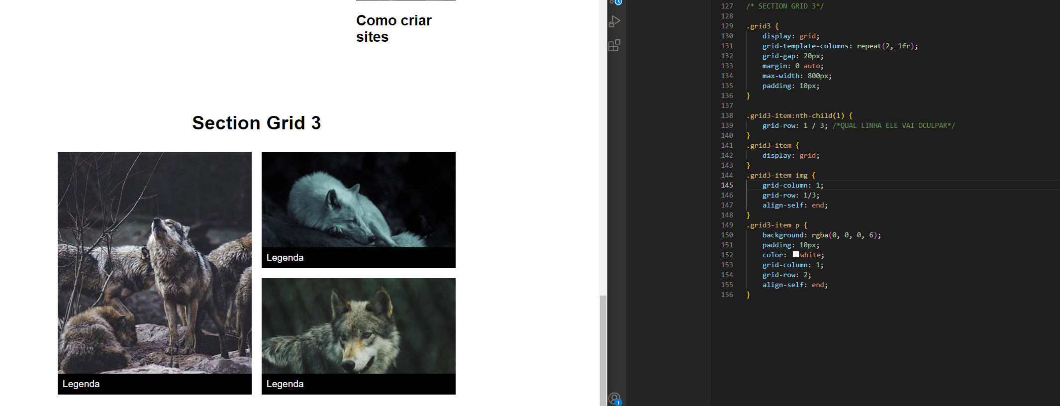 GitHub - yskawtter/exercicio-flexbox-e-grid