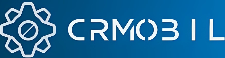 Github Icei Puc Minas Pmv Ads Pmv Ads 2023 1 E4 Proj Apdist T4 Crm