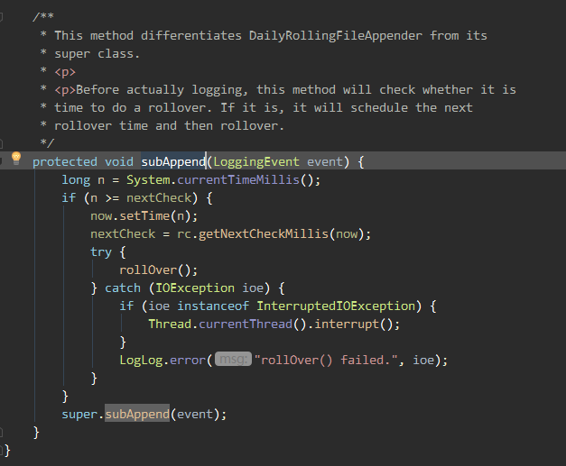 Expose log in Pinpoint web · Issue #4428 · pinpoint-apm/pinpoint · GitHub