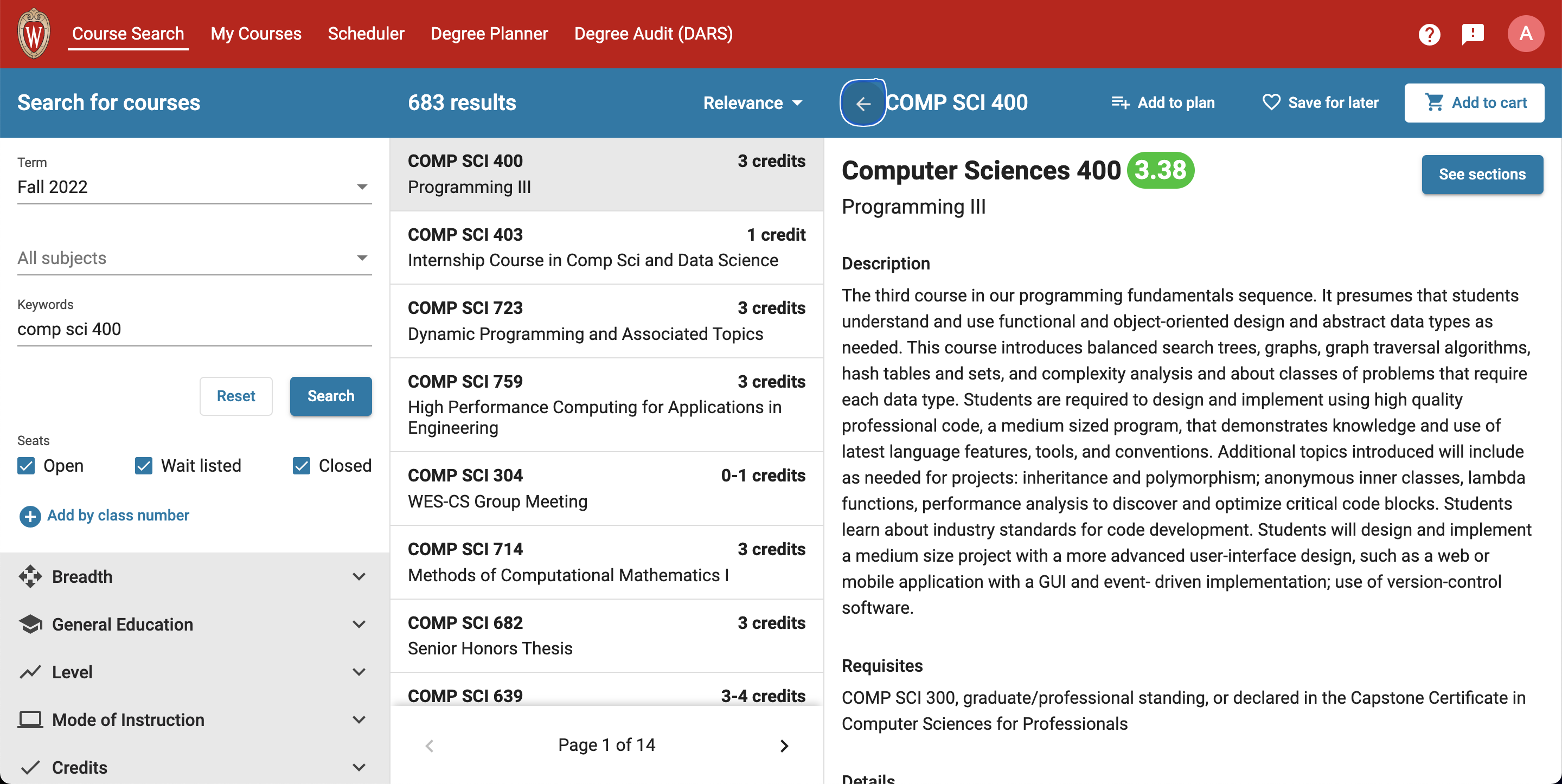 GitHub - Tzanccc/MadEnroll