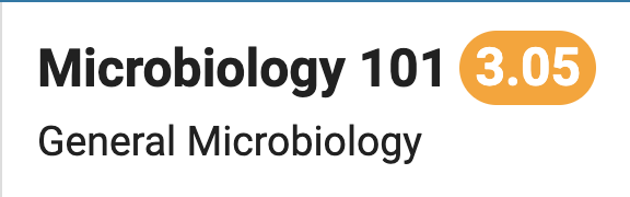 GitHub - Tzanccc/MadEnroll