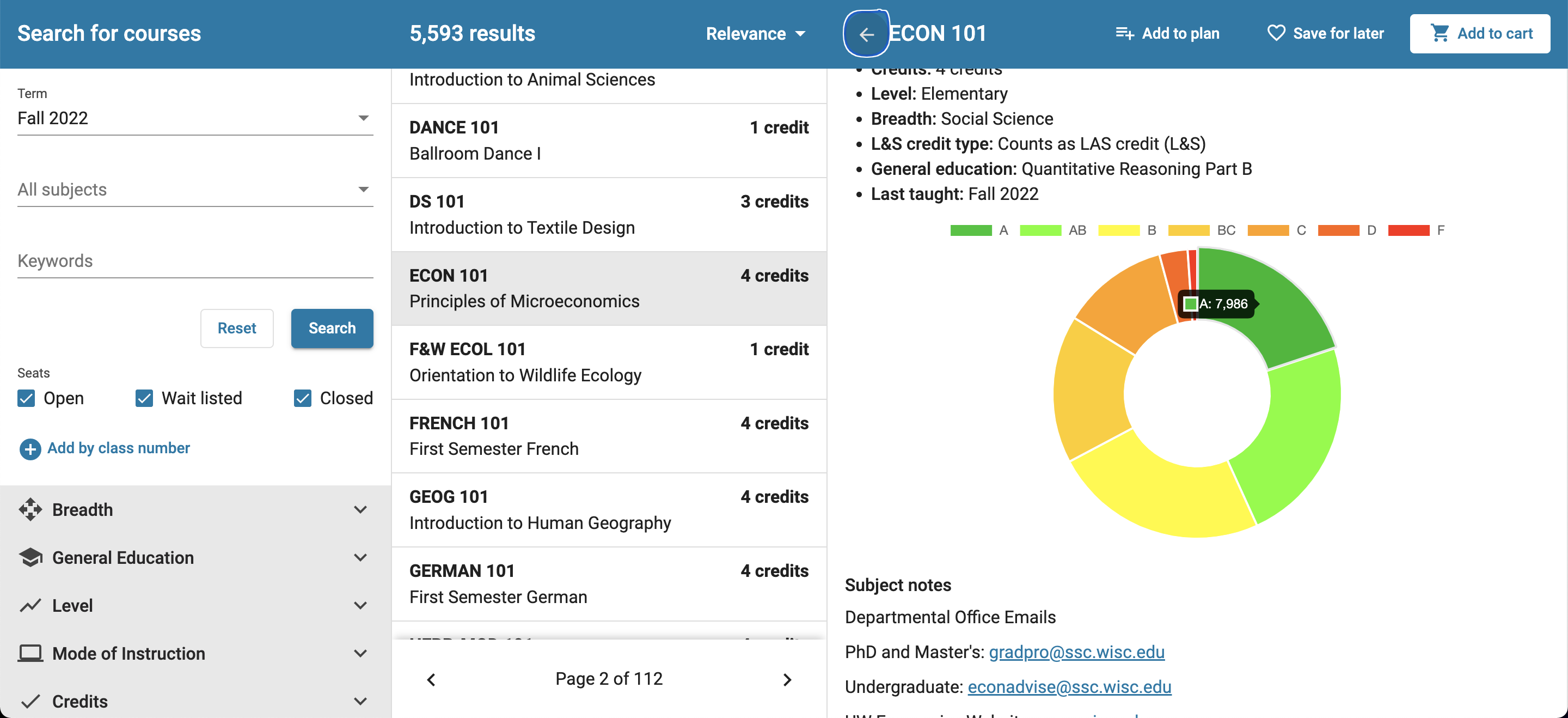 GitHub - Tzanccc/MadEnroll