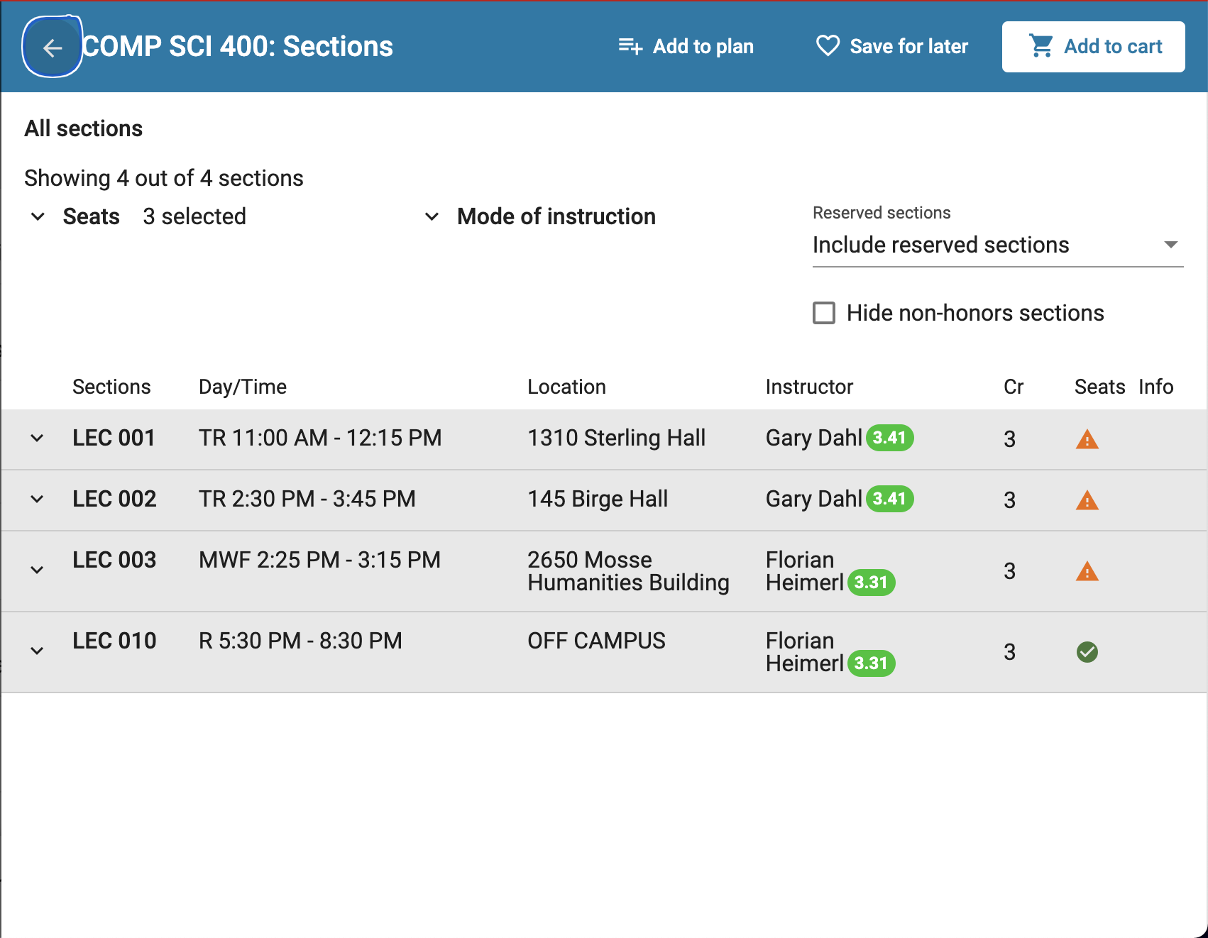 GitHub - Tzanccc/MadEnroll