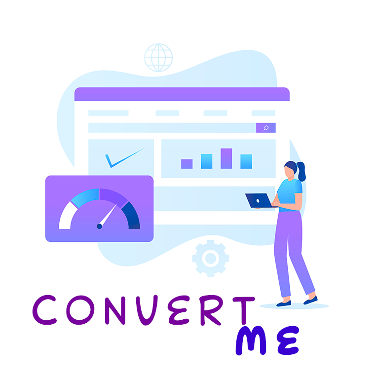 GitHub - ShellyWonder/ConversionChallenge: A JS app that converts ...