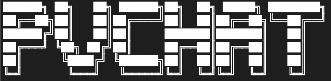 GitHub - monterrozagera/pvchat: End-to-end encrypted chat server and client developed on python.