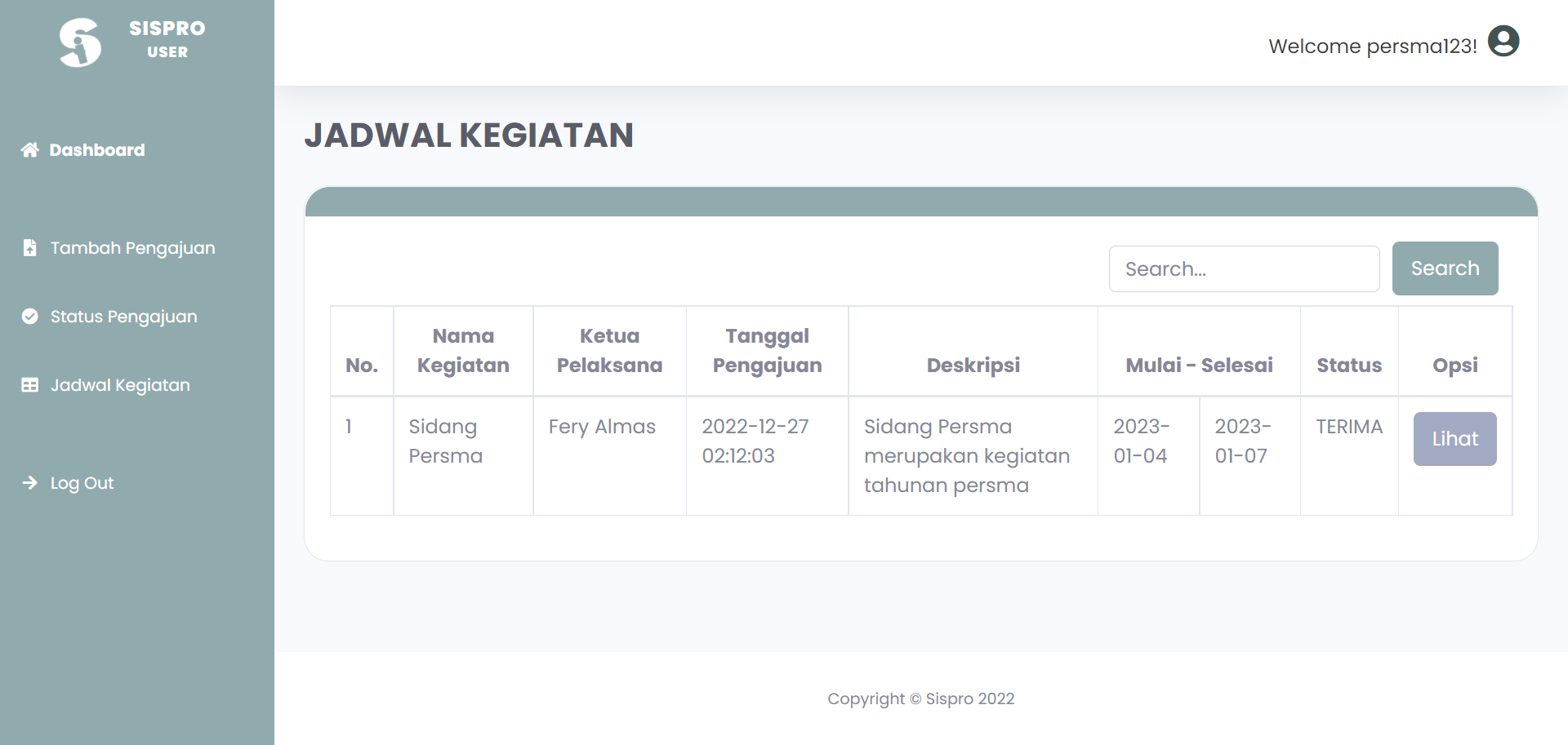 GitHub - Aliefindymillani/Proposal_ID