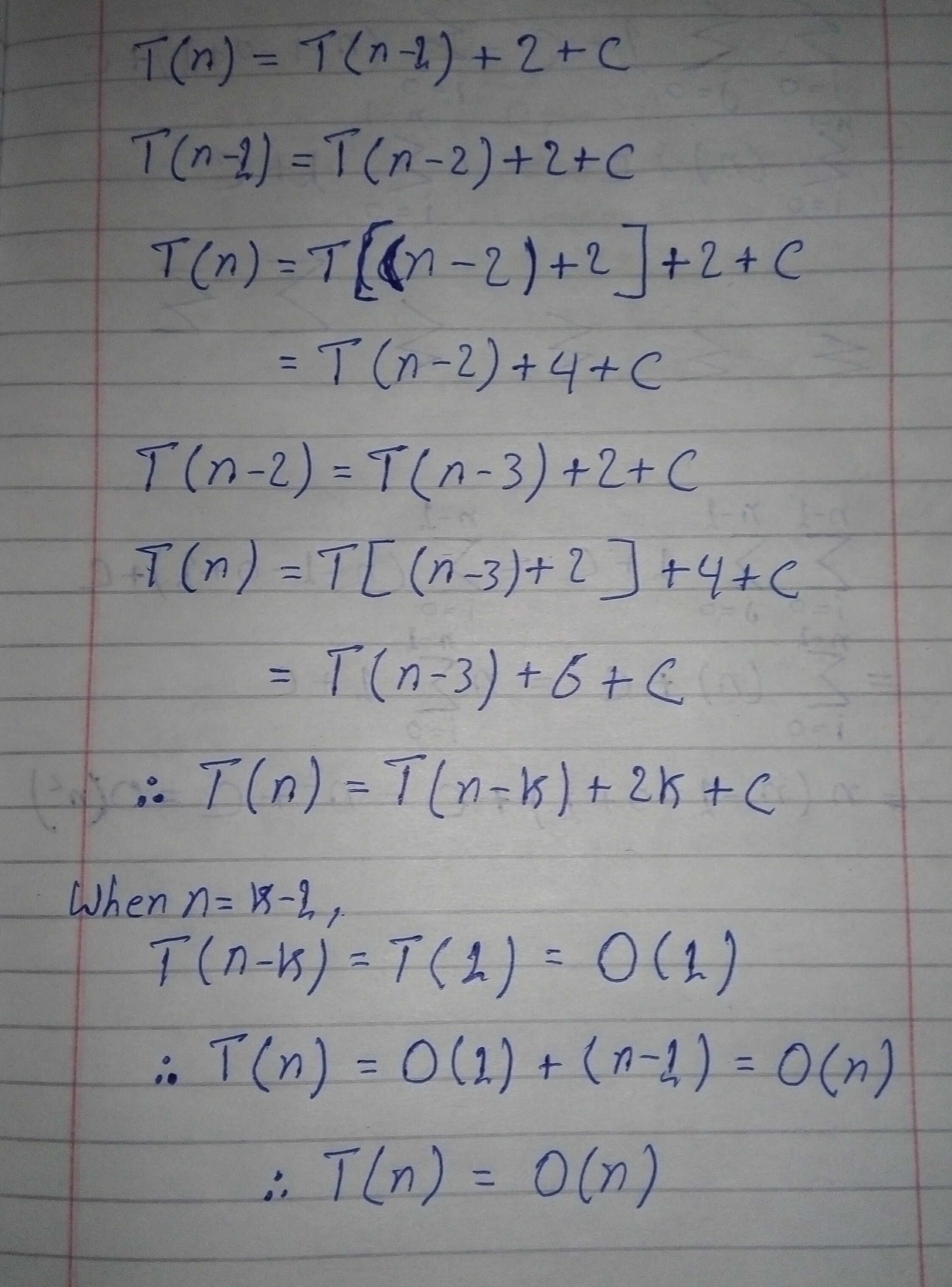 GitHub - AhmedFatthy1040/Algorithms-Tasks-Spring-2023: Given a square matrix, calculate the ...
