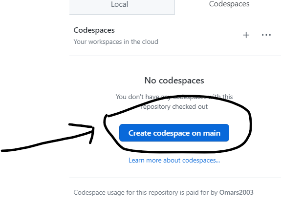 GitHub - Omars2003/ESIMIO_compilador: compilador c++
