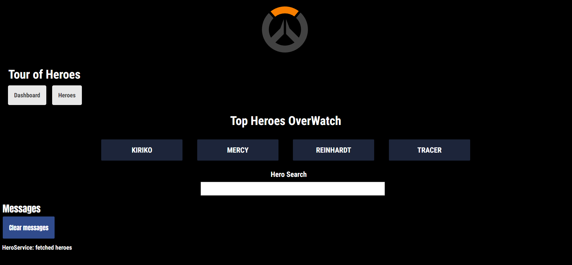 GitHub - JuanSalvi/Overwatch_Heroes-Angular
