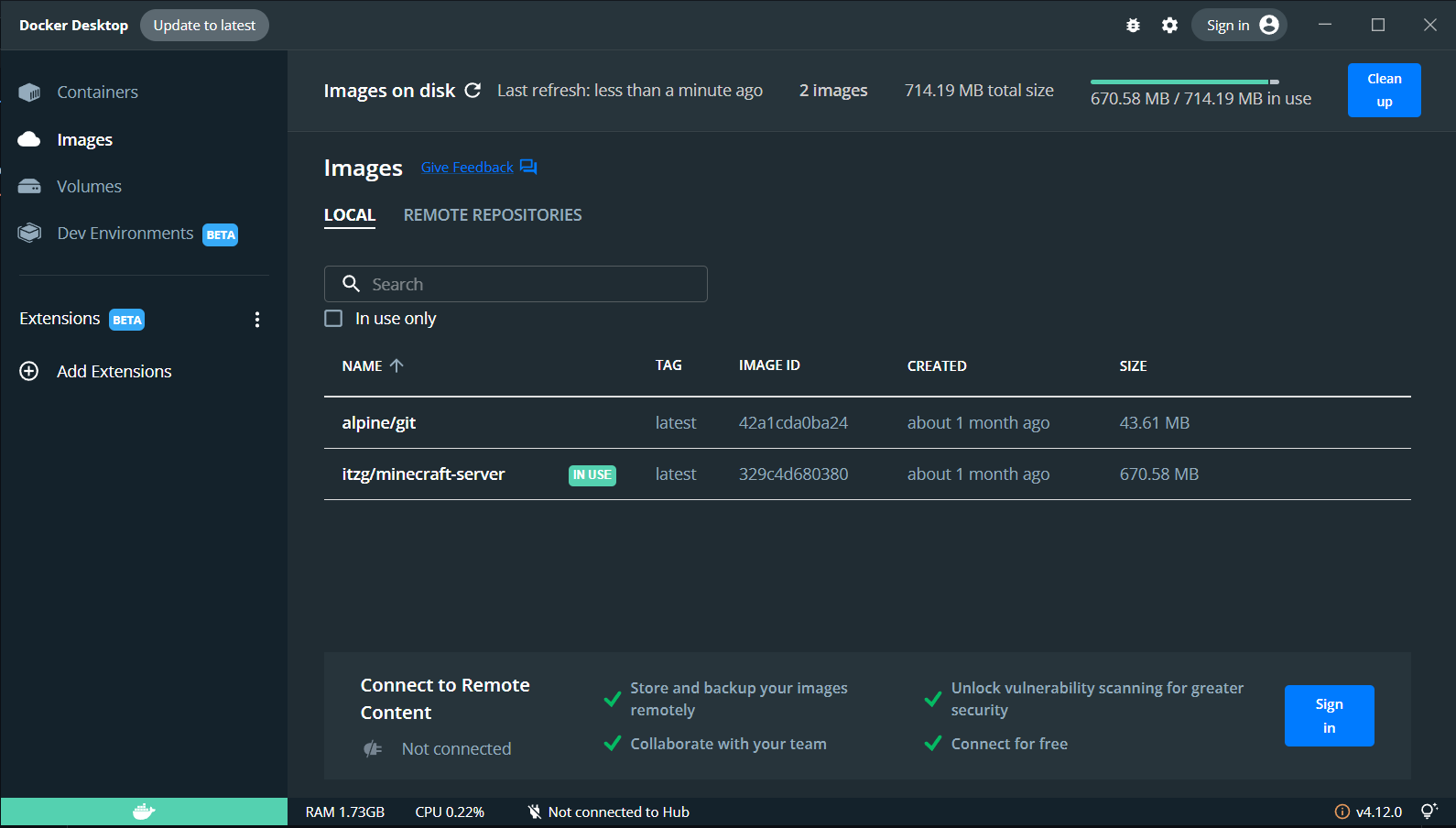 GitHub - Jeflh/Proyecto-Tolerante-a-Fallas
