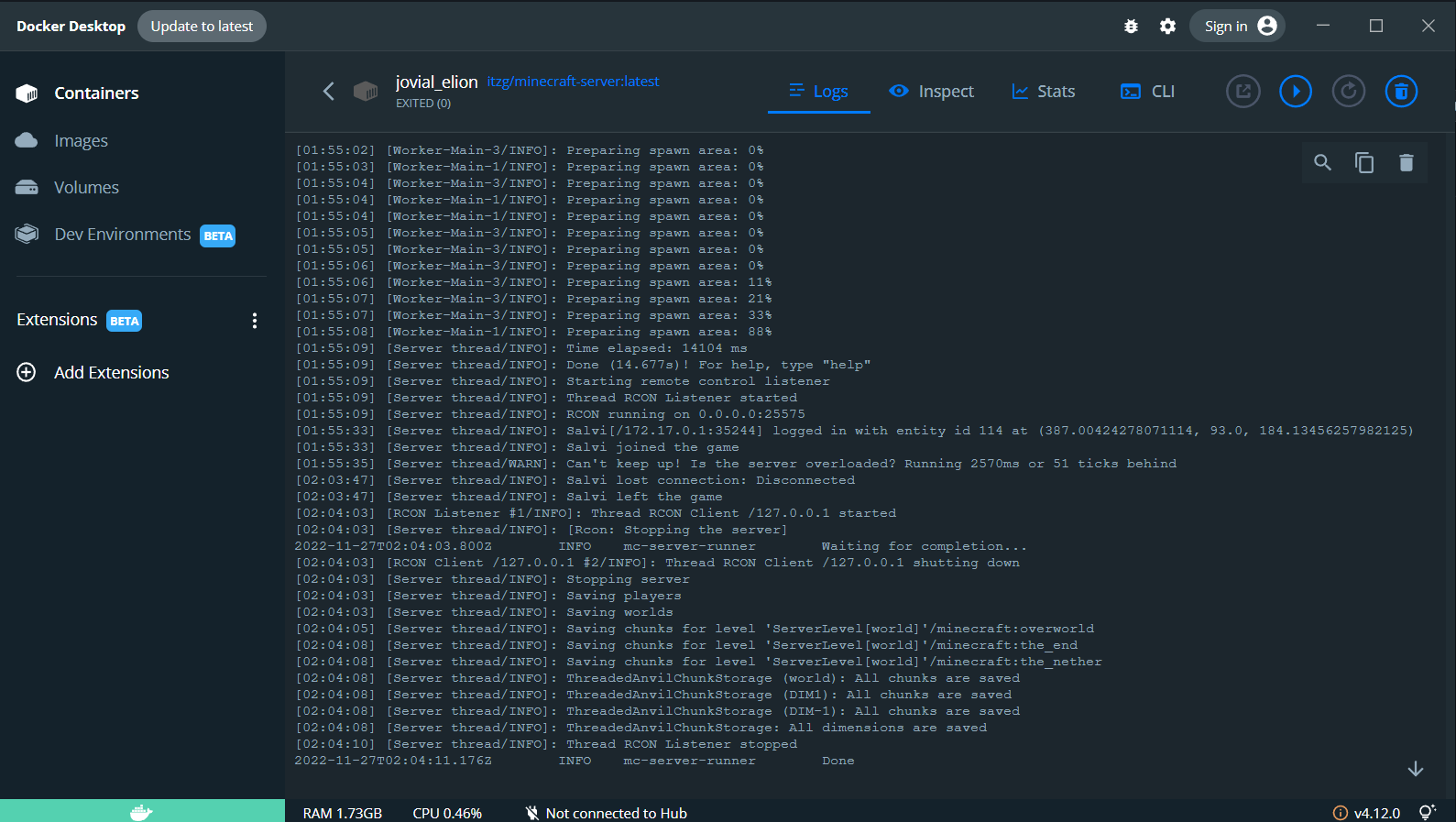 GitHub - Jeflh/Proyecto-Tolerante-a-Fallas