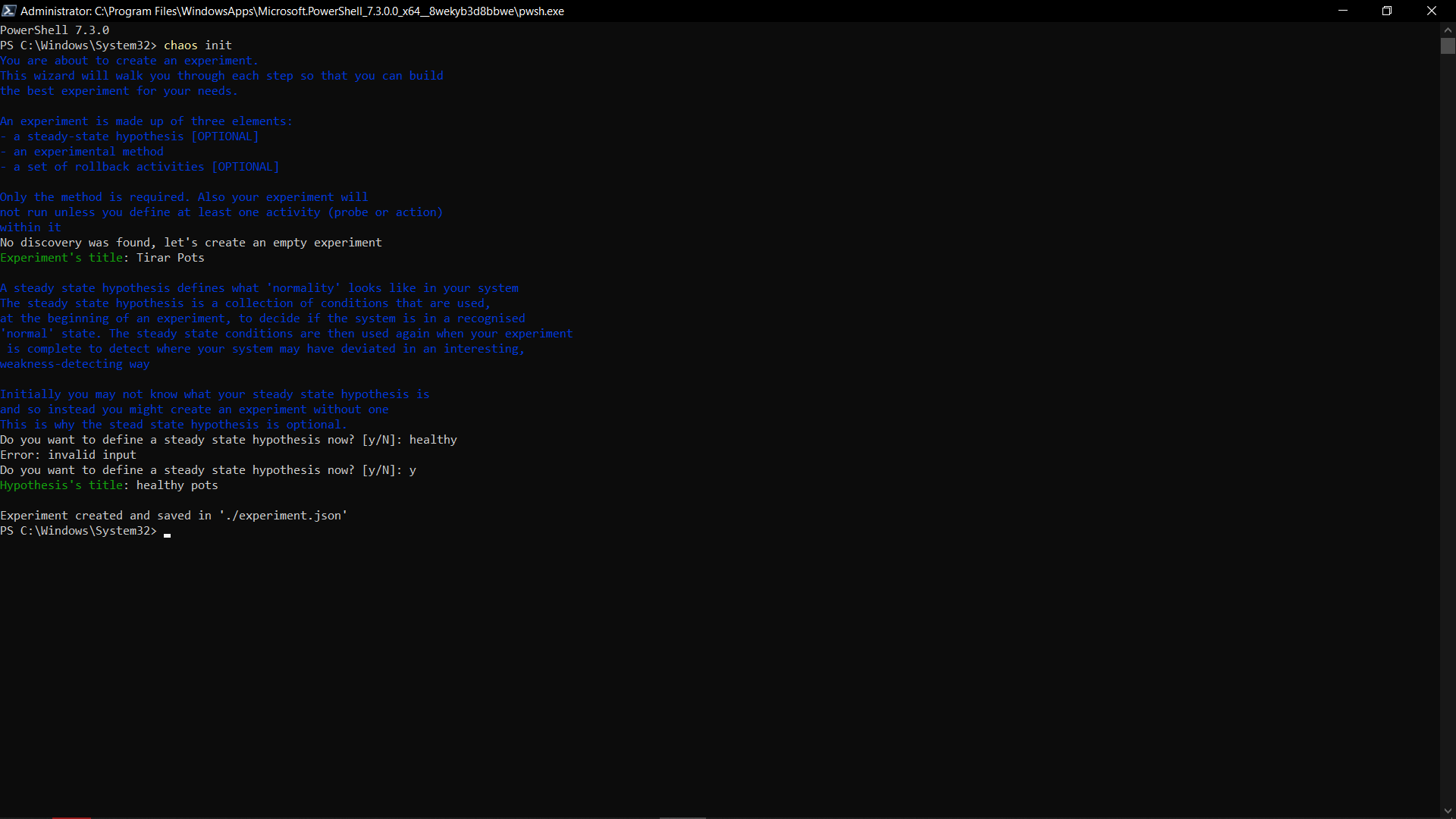 GitHub - Jeflh/Proyecto-Tolerante-a-Fallas