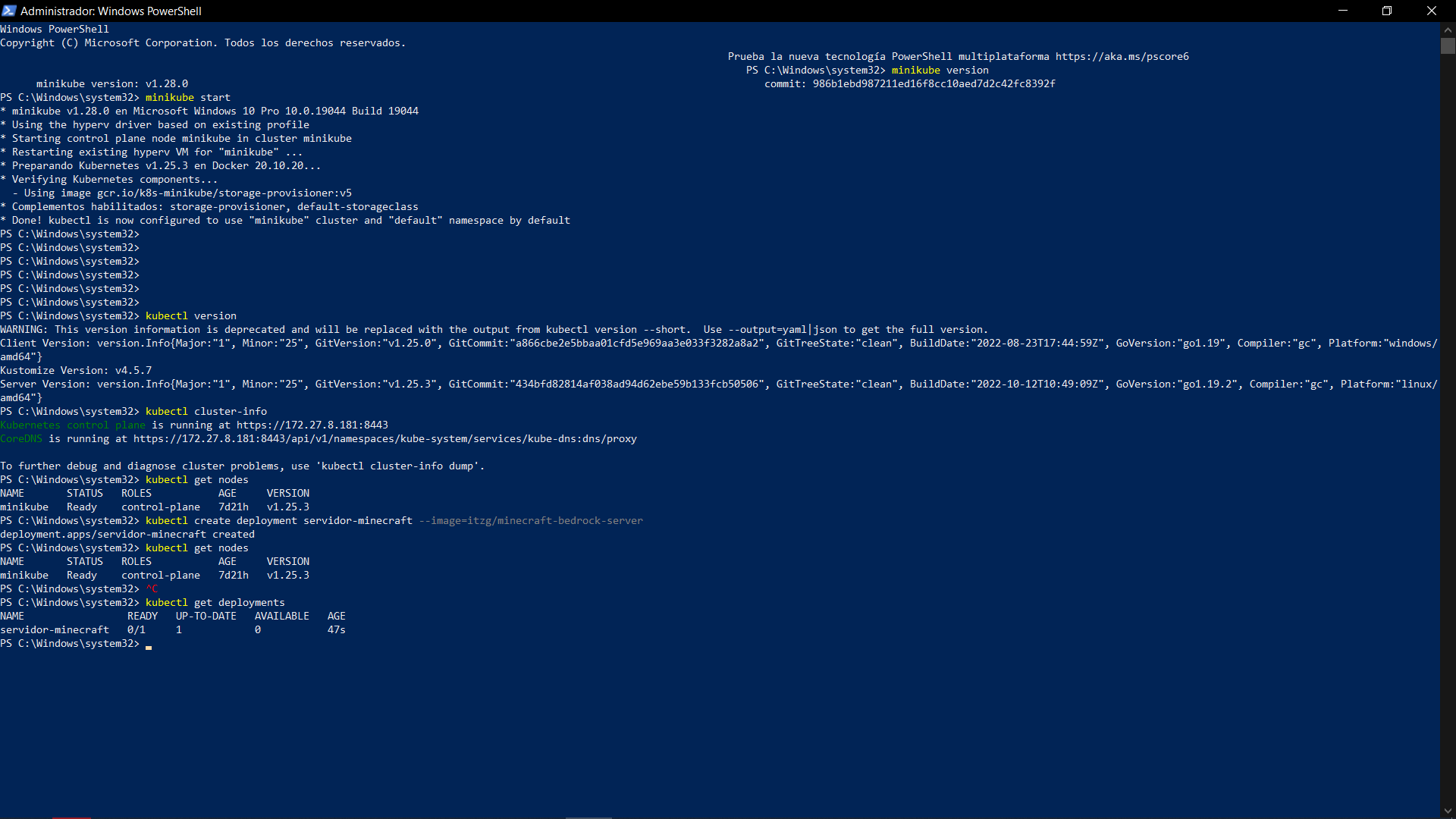 GitHub - Jeflh/Proyecto-Tolerante-a-Fallas