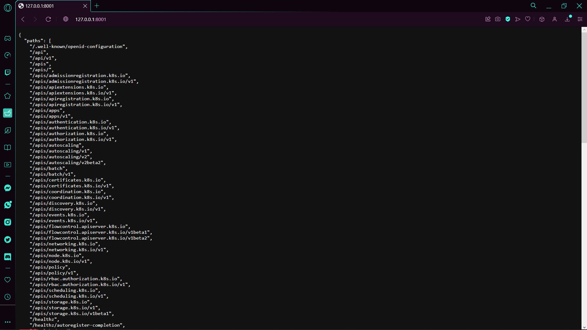 GitHub - Jeflh/Proyecto-Tolerante-a-Fallas