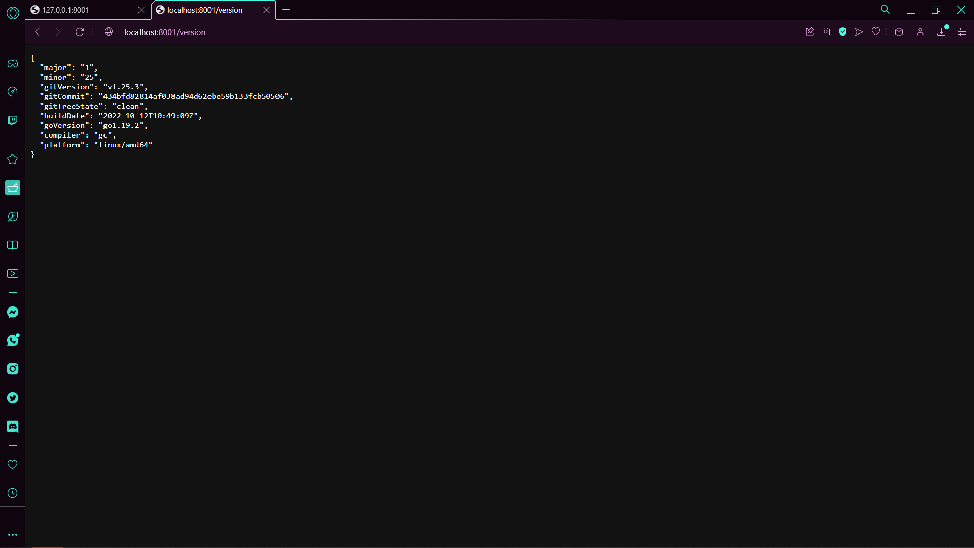 GitHub - Jeflh/Proyecto-Tolerante-a-Fallas