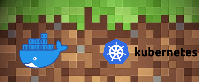 GitHub - Jeflh/Proyecto-Tolerante-a-Fallas