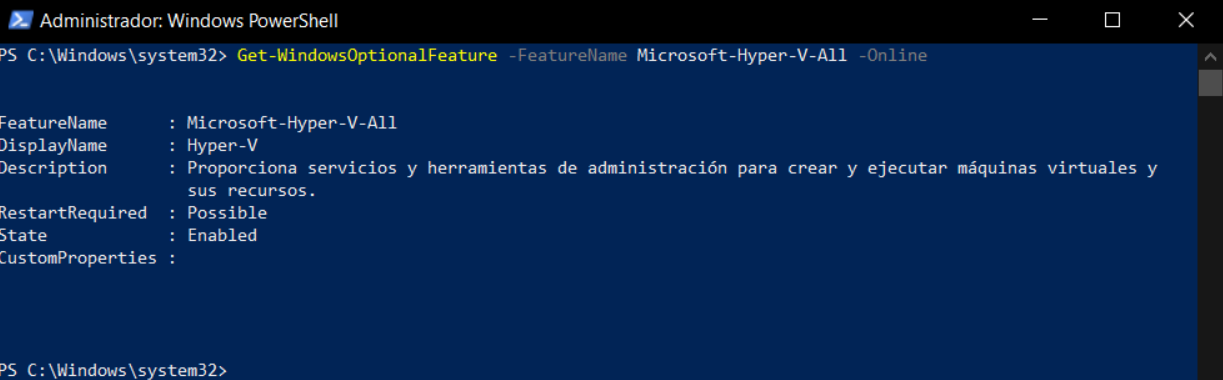 GitHub - Jeflh/Proyecto-Tolerante-a-Fallas