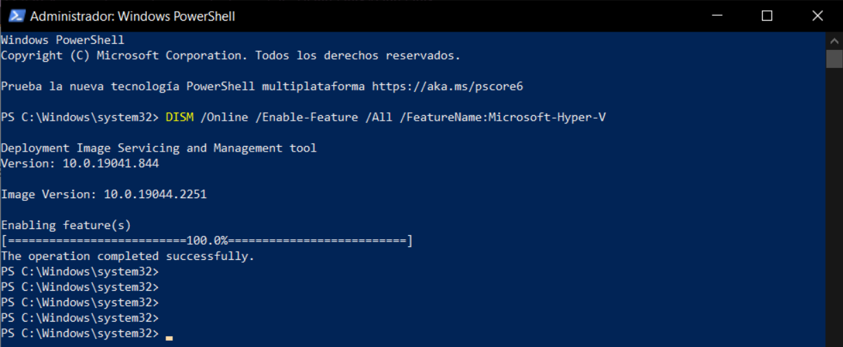 GitHub - Jeflh/Proyecto-Tolerante-a-Fallas
