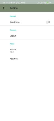 GitHub - aadles/C23-PS457: TasteMatch - Indonesian Meal Recommendation with Personalized Recipe ...